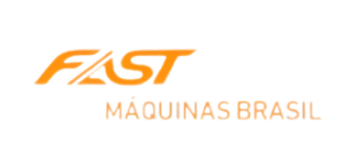 Fast Máquinas Brasil